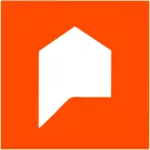 Politique de confidentialité - BL4 SA